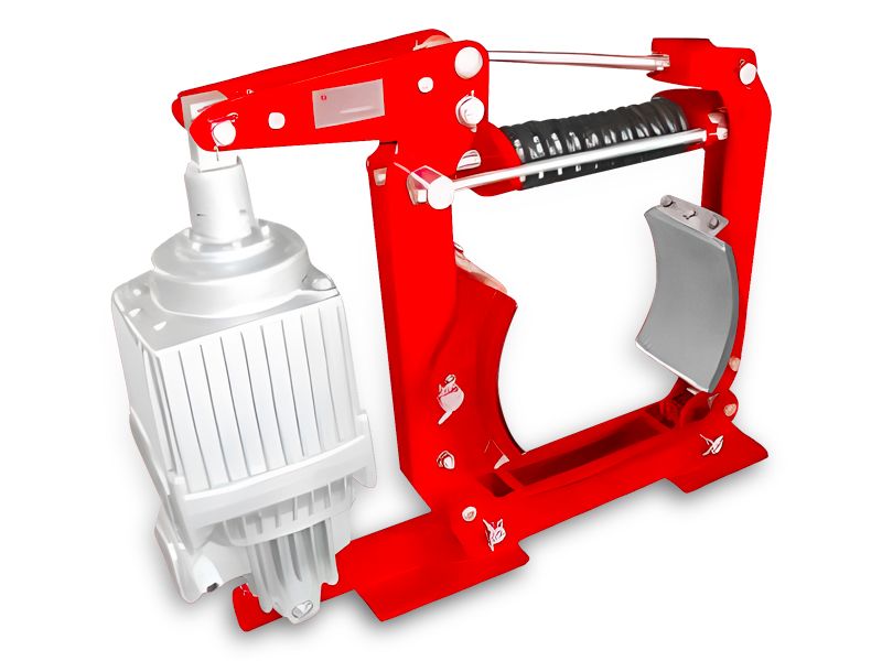 焦作旭达机械设备有限公司